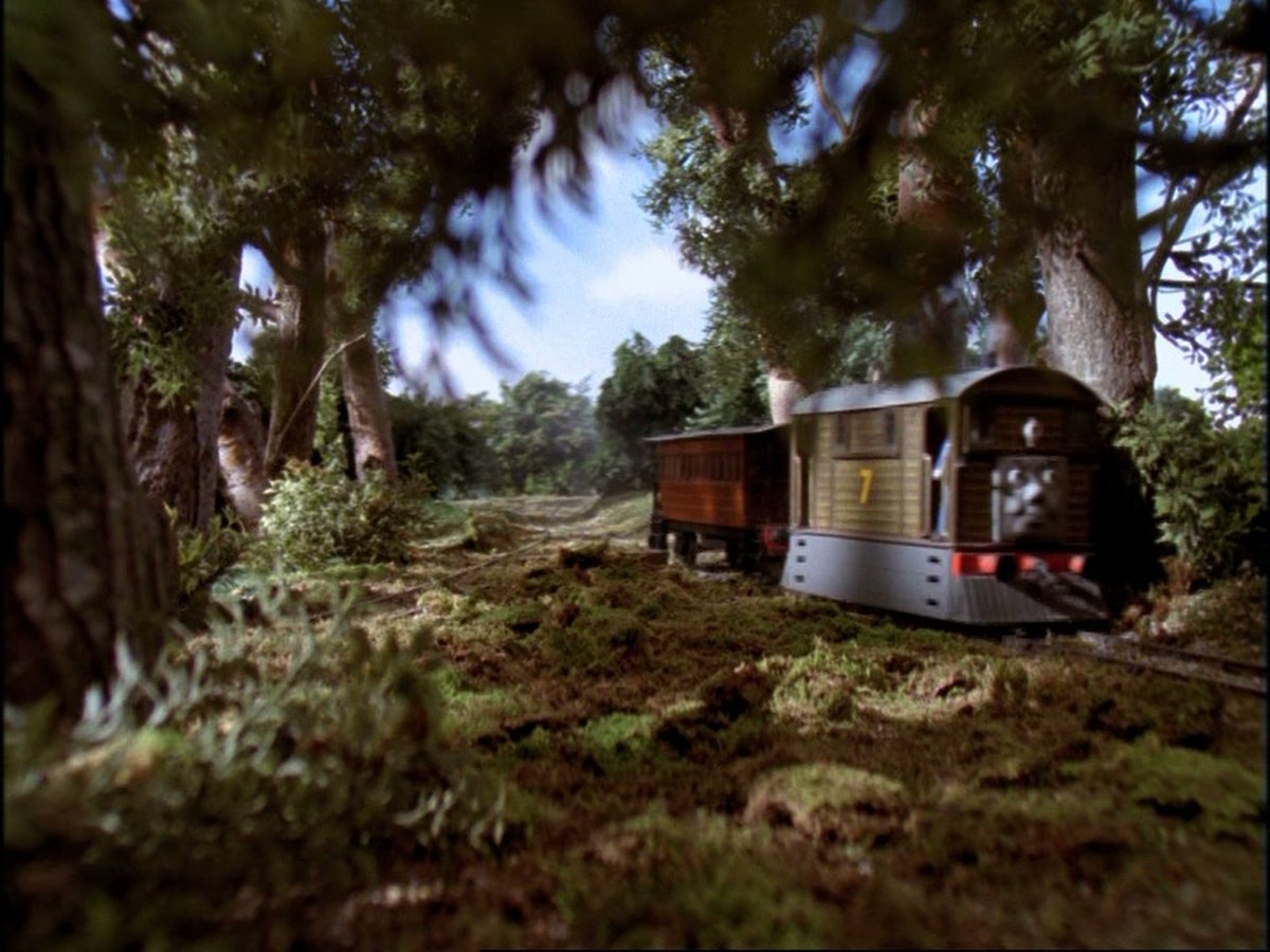 GreatNorthernN2Studios on Twitter: "RT @thomastugsfan14: 25 years ago on 16th February 1998 ...