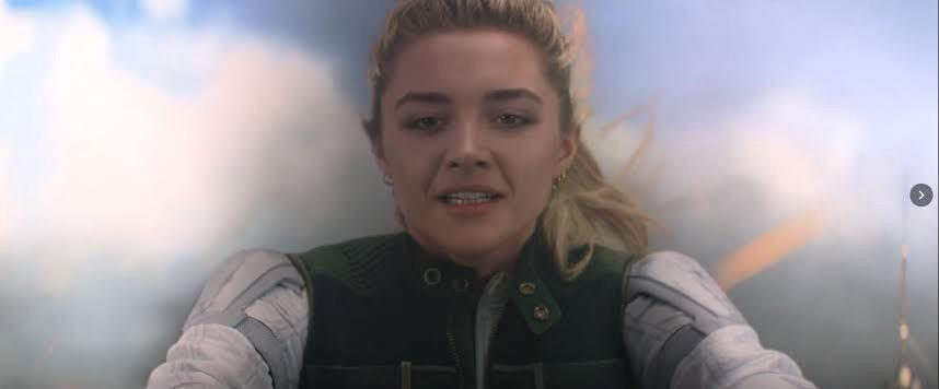 Future Marvel Movies/TV Shows Spoiler Discussion |OT| Leaks, Rumors ...