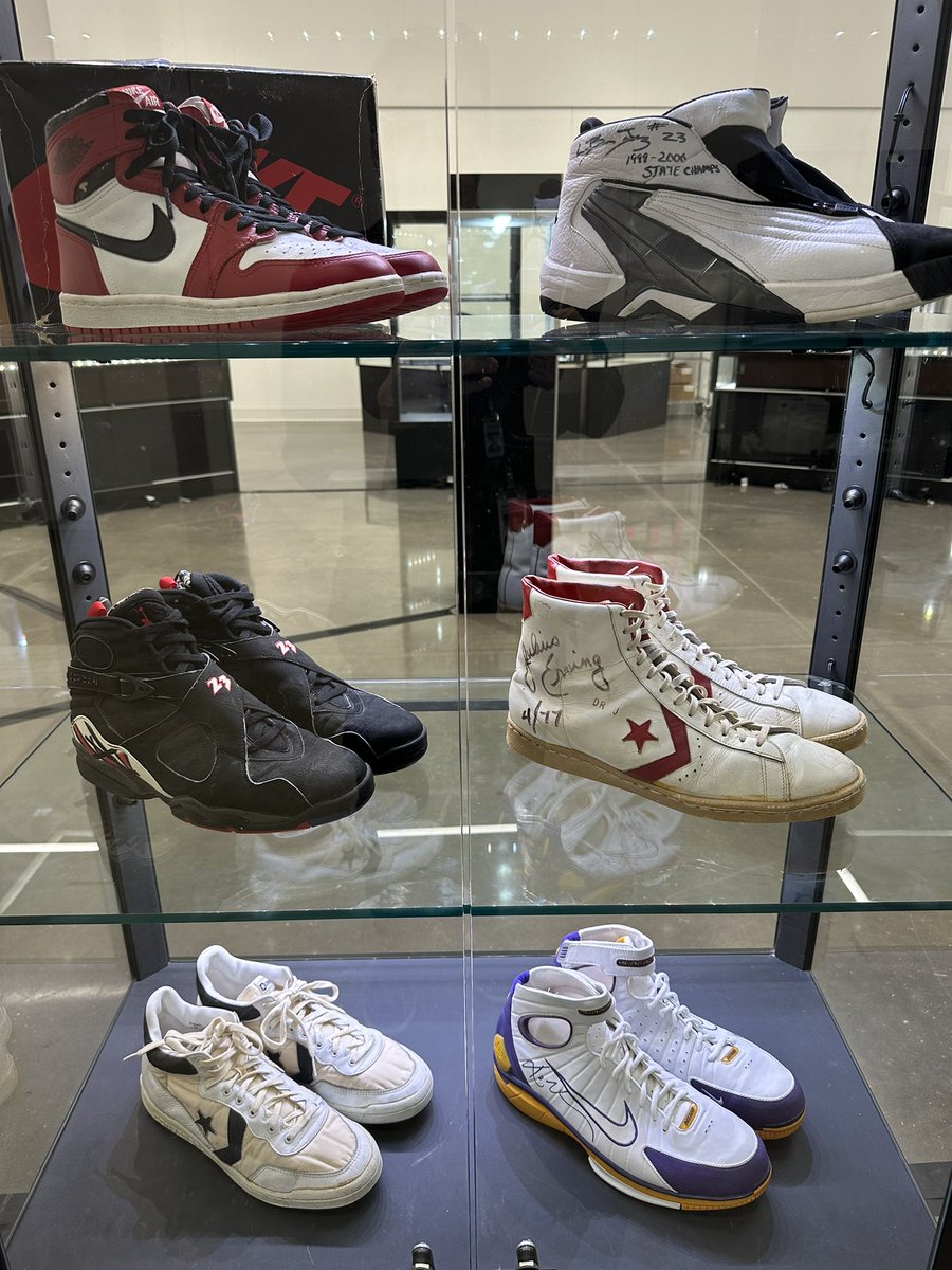Heritage Auctions Sports on Twitter: Heritage Auctions Sports on Twitter:
