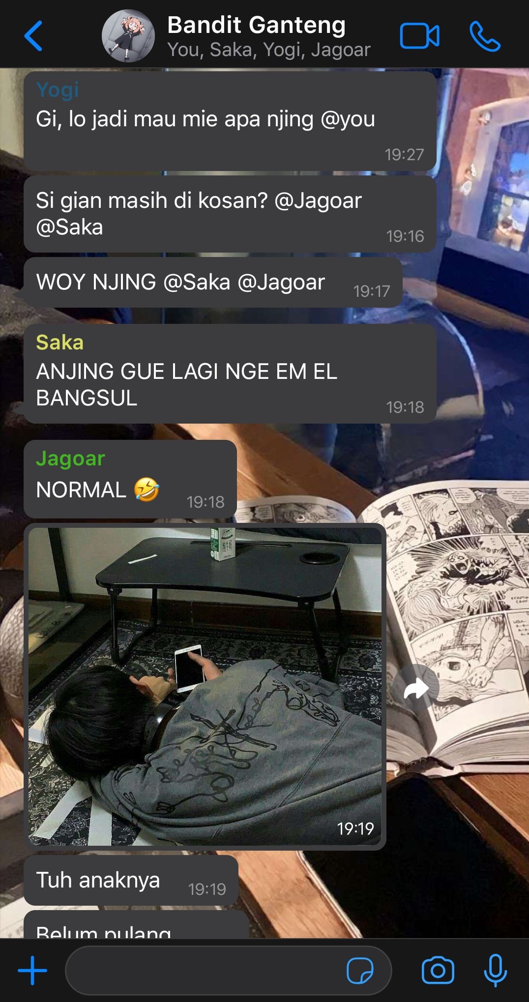 рќ рќ ў On Twitter 205 Several Days Later Https T Co Uucjfudmnc Twitter