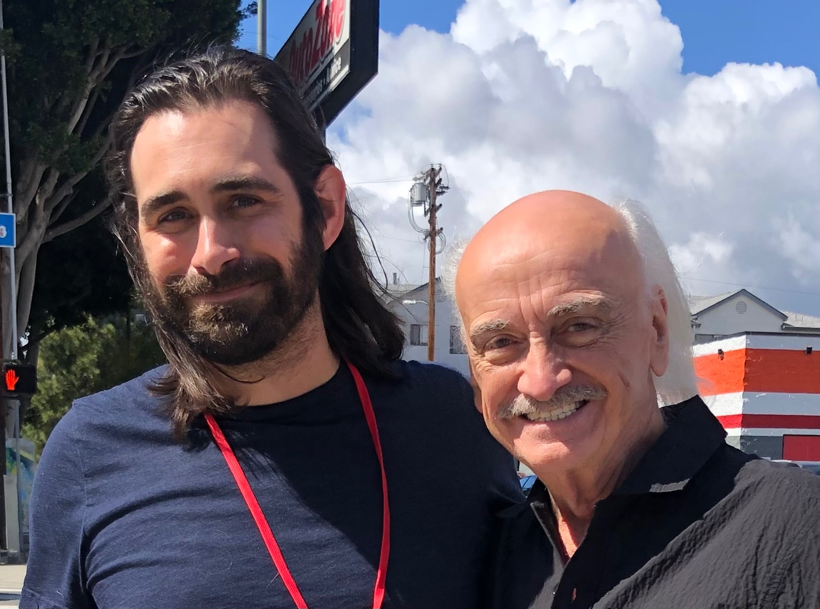 Jeff Loveness on Twitter: "Ant Man and The Wasp: Quantumania is out tonight! I love this movie ...