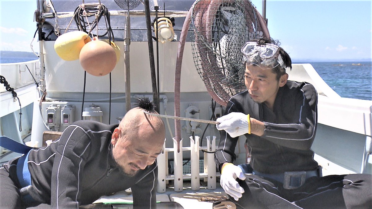 どぶろっくの一物【公式】 On Twitter Rt Sagatv3 あす22日水昼11:45~ ぽかぽか で サガテレビ 制作番組 どぶろっくの一物 が 再び特集されます