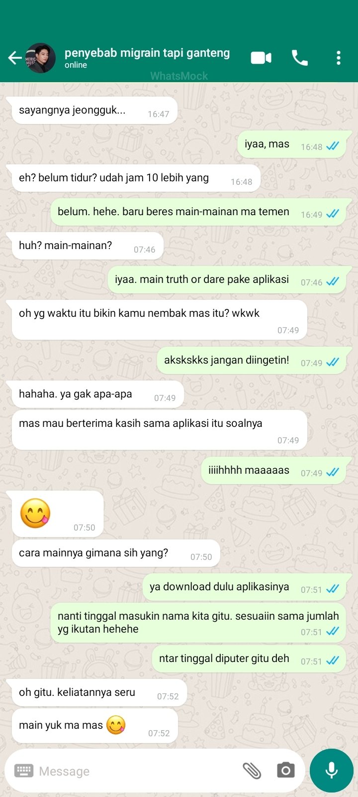 ipos HOBIUARY 🕺🏻🕺🏻🕺🏻 on Twitter: "🔞🔞🔞 https://t.co/5hLg8hgaHe" / Twitter