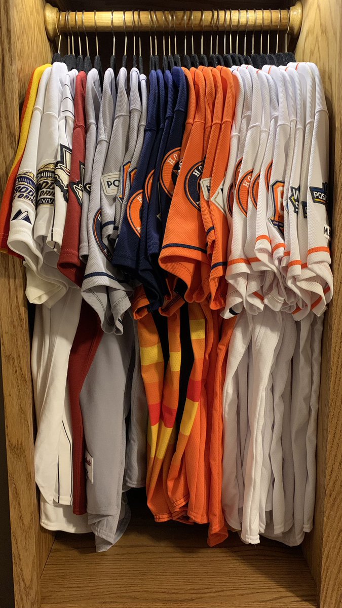 The Astros Locker WS Champs on Twitter: The Astros Locker WS Champs on Twitter: