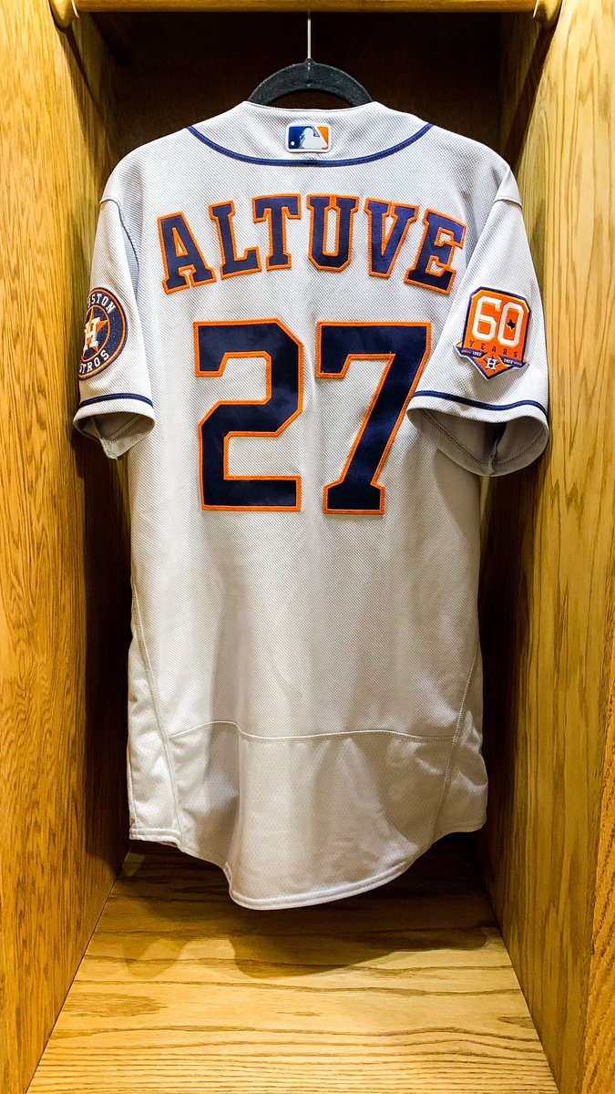 The Astros Locker WS Champs on Twitter: The Astros Locker WS Champs on Twitter: