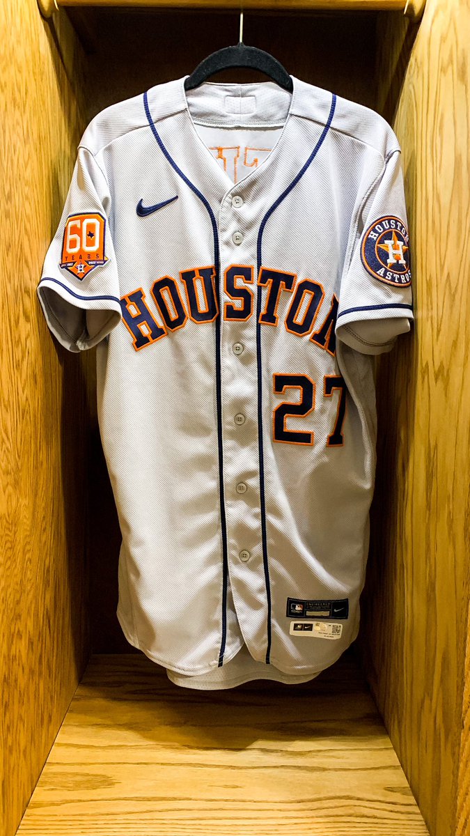 The Astros Locker WS Champs on Twitter: The Astros Locker WS Champs on Twitter: