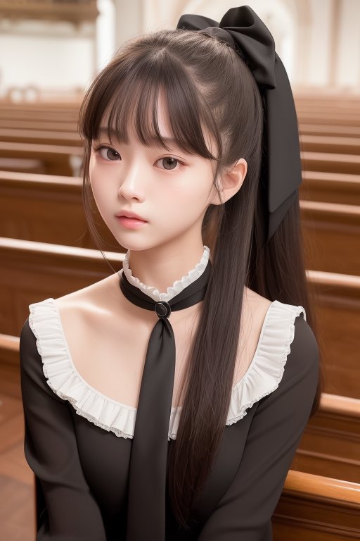 たとえ外国の方に受けなかったとしても、我らが愛するジャパニーズ美少女を載せていきたい所存。日本人なので。 Aiphoto 8294