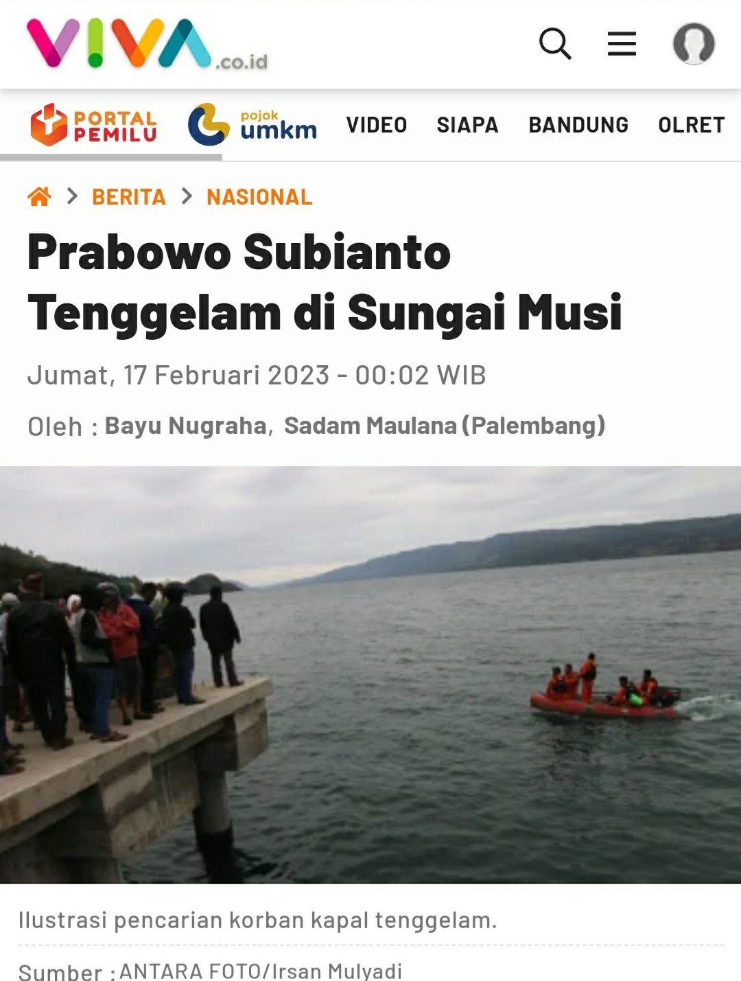 txtdrimedia on Twitter: "https://t.co/350NqKOjs3" / Twitter