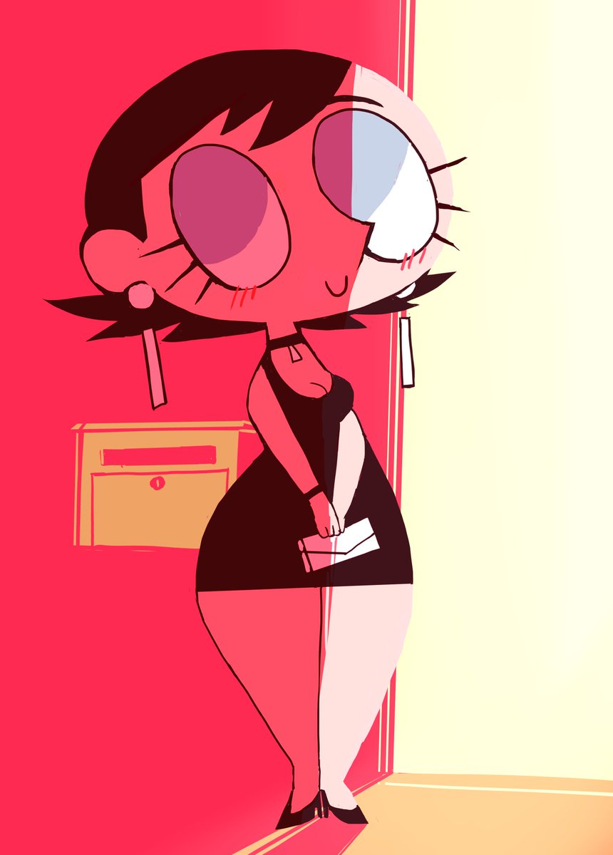 la flor azul🦋 on Twitter: "RT @GENC____: Ms.Keane my love (I made some minor adjustments, this ...