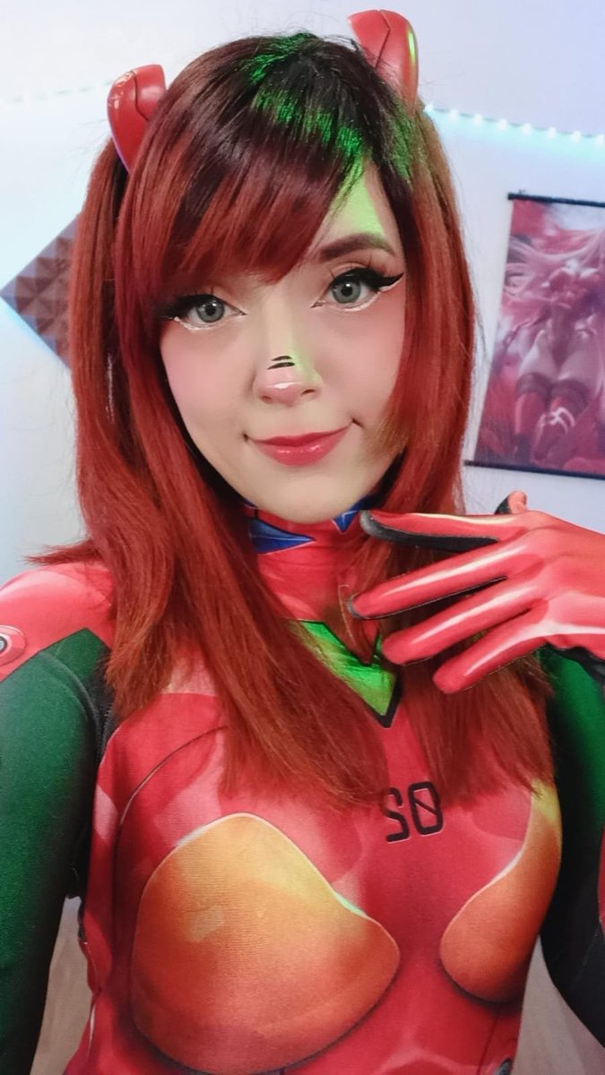 Sexyhentai On Twitter Rt Motfrais Stream De Feliz Jueves Vemos Memes Del Discord Y Clips De