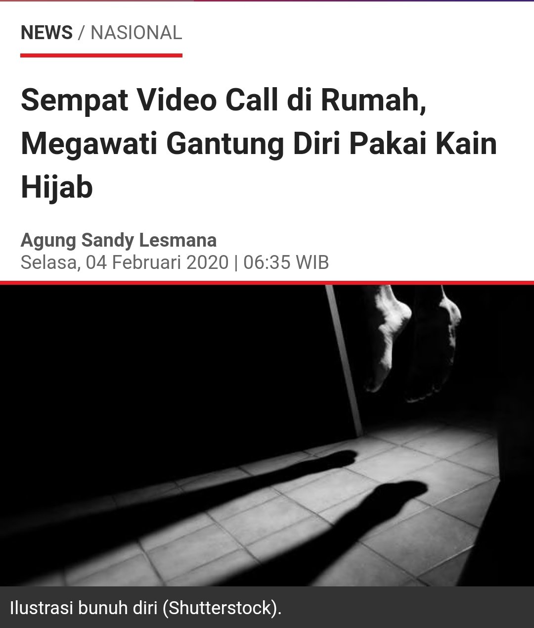 Ir. Chakiki on Twitter: "@txtdrimedia https://t.co/qG7hpCPN9q" / Twitter