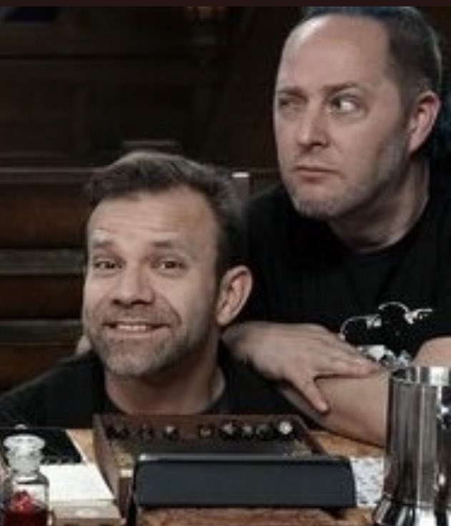 Critical Role Fanart on Twitter: Critical Role Fanart on Twitter:
