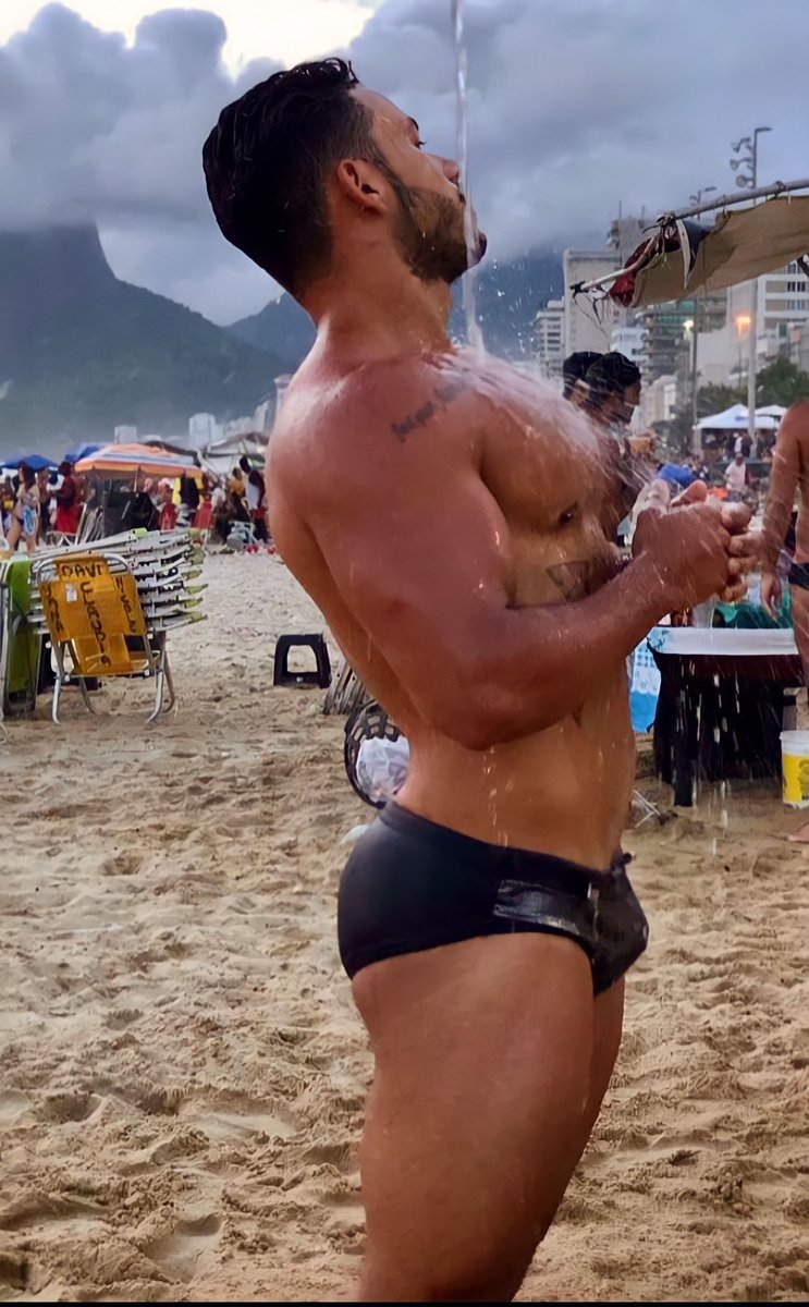 Maicon Moraes on Twitter: "https://onlyfans.com/maiconvmoraes"