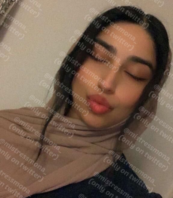 Mona Khalifa 🤍 28th Feb Bday On Twitter Face Feet 👸🏻 My Mm Whiteboi