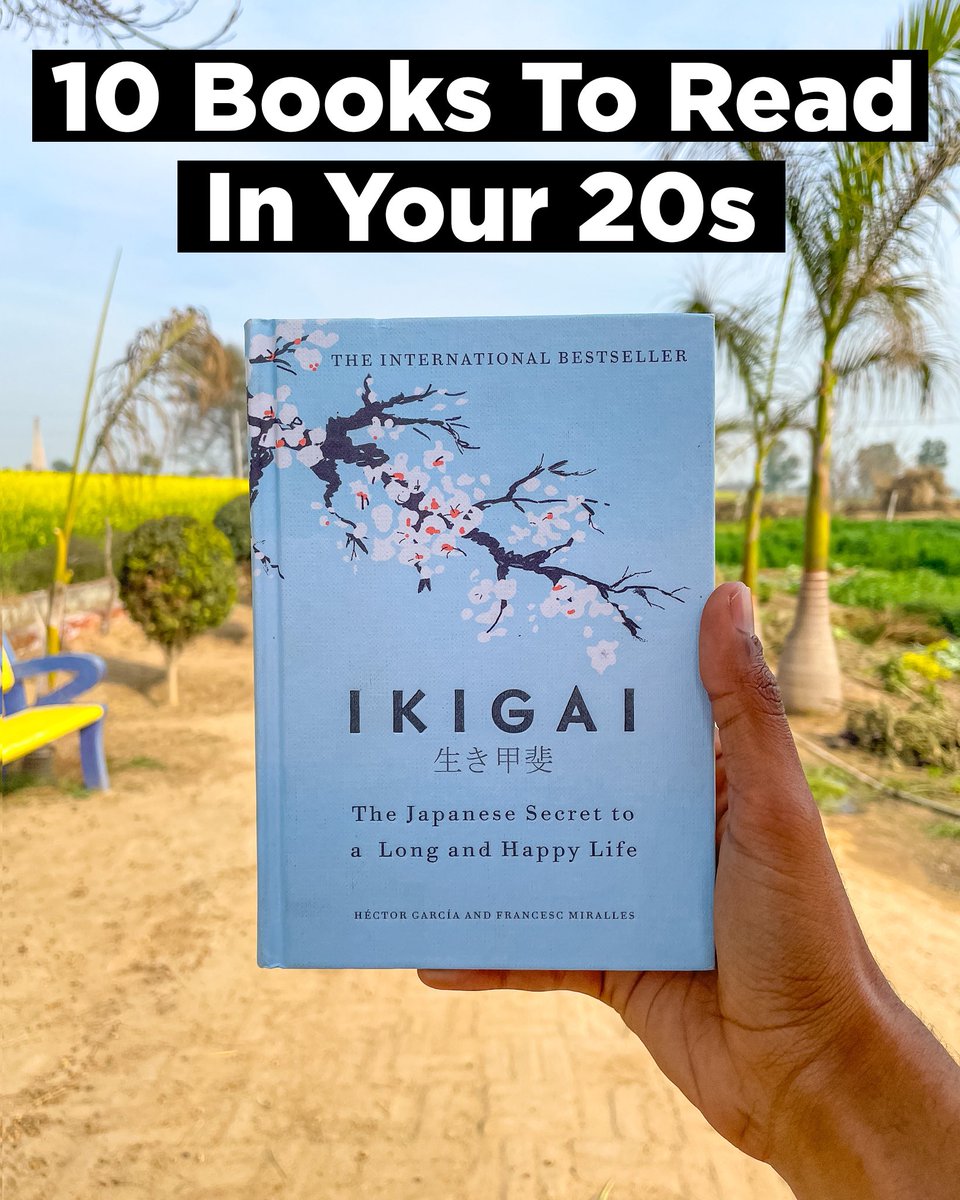 Thread by @librarymindset on Thread Reader App – Thread Reader App