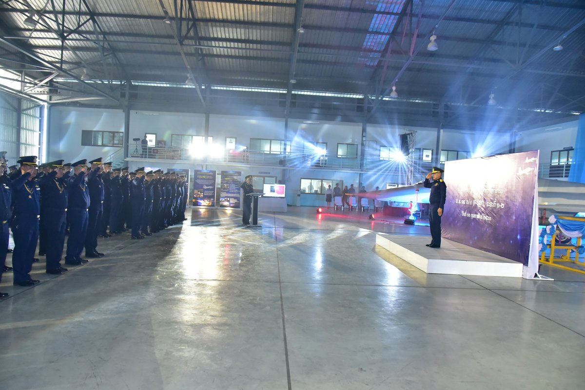 AAG_th on Twitter: "🇹🇭🇺🇸🇮🇱🇩🇪AAG_th บันทึกประจำวัน: กองทัพอากาศไทยเสร็จสิ้นการปรับปรุงเครื่องบิน ...