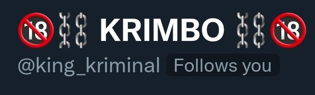 🔞Chadtto (ViciNeko Supporter)🔞 on Twitter: "Why hello there you beautiful person you, I'm ...