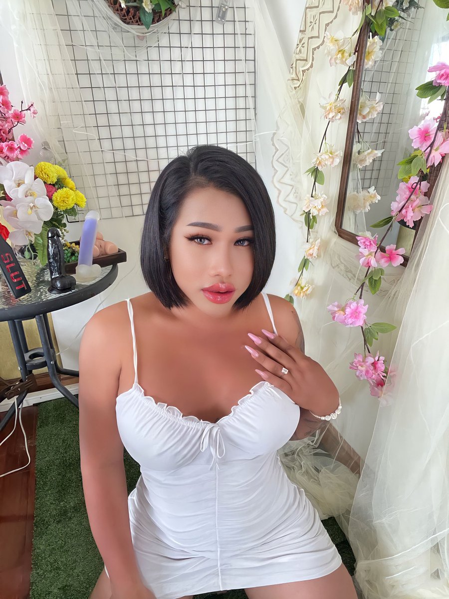 MAYA 🇹🇭COBRA QUEEN👑🔞🇹🇭 on Twitter: "Good morning 🌞"