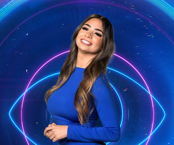 Team Nacho on Twitter: "RT @tomasdrohobycki: ES AHORA TODOS JUNTOS PARA SACAR A DANIELA, VOTEN ...