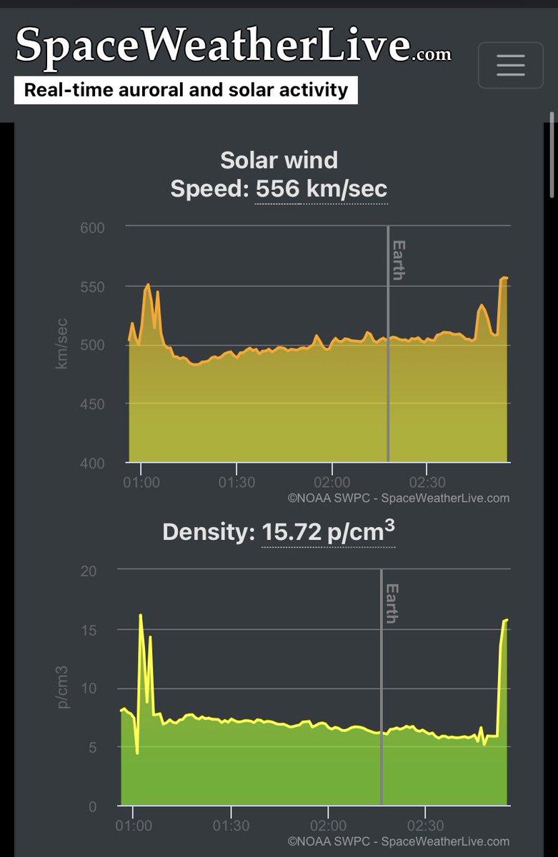 Damian Natzel On Twitter Jump