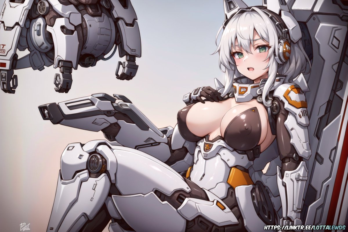 MnemosyneKotorin on Twitter: "RT @LewdsLotta: Crisp! 62 image set of girls, bots, and girls with ...