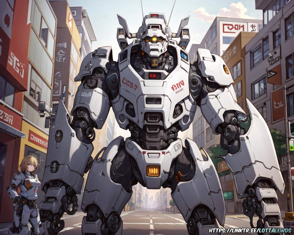 MnemosyneKotorin on Twitter: "RT @LewdsLotta: Crisp! 62 image set of girls, bots, and girls with ...