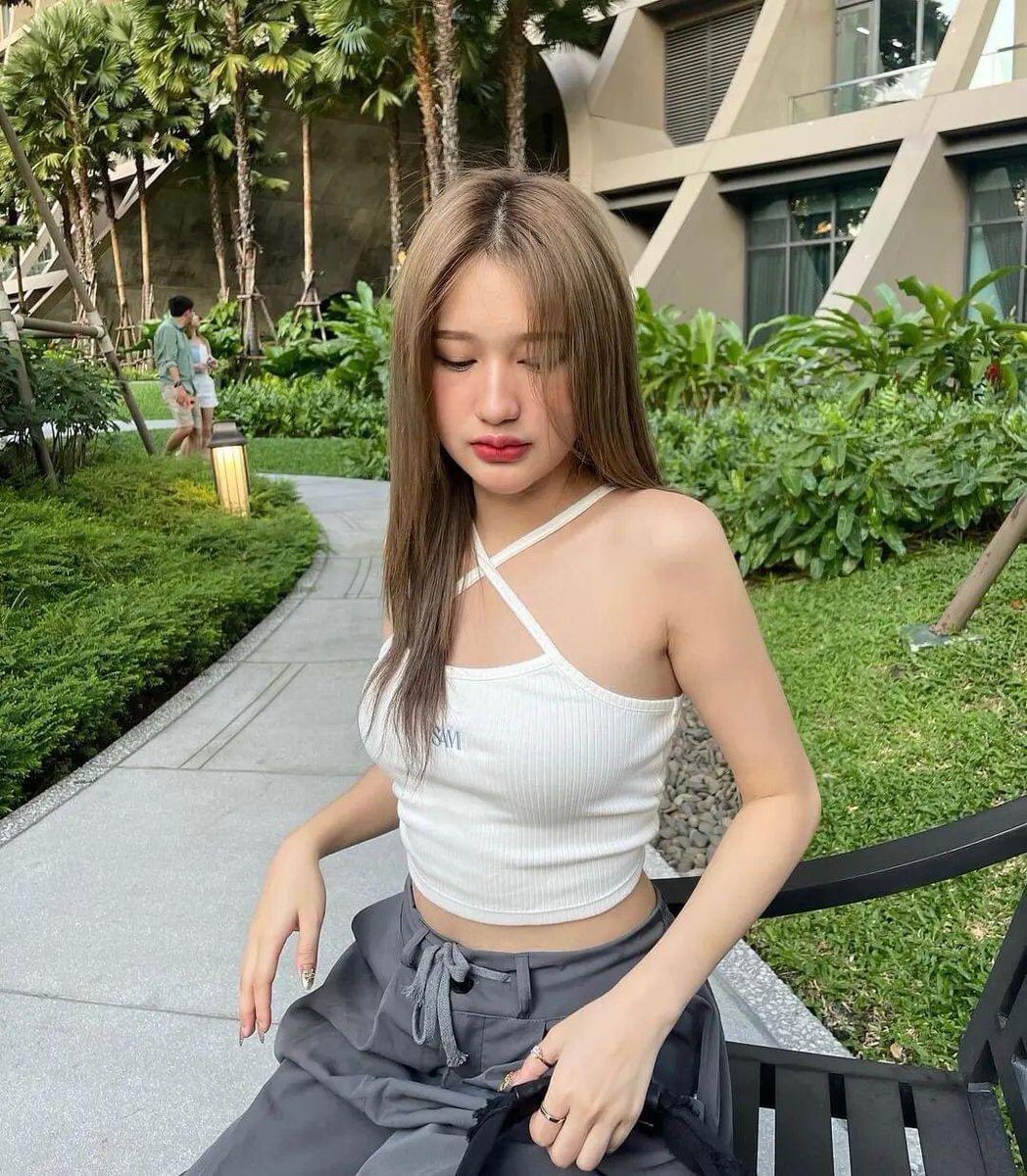 Niranam DanDum on Twitter: