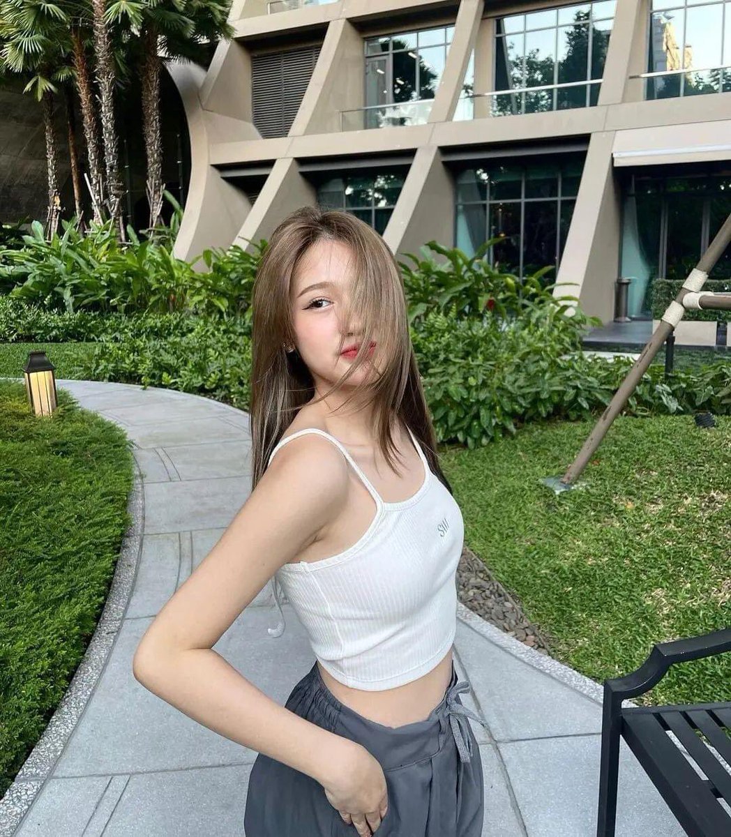 Niranam DanDum on Twitter: