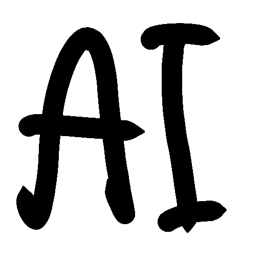 Controlnet on Stable Diffusion makes it possible to create typography ...