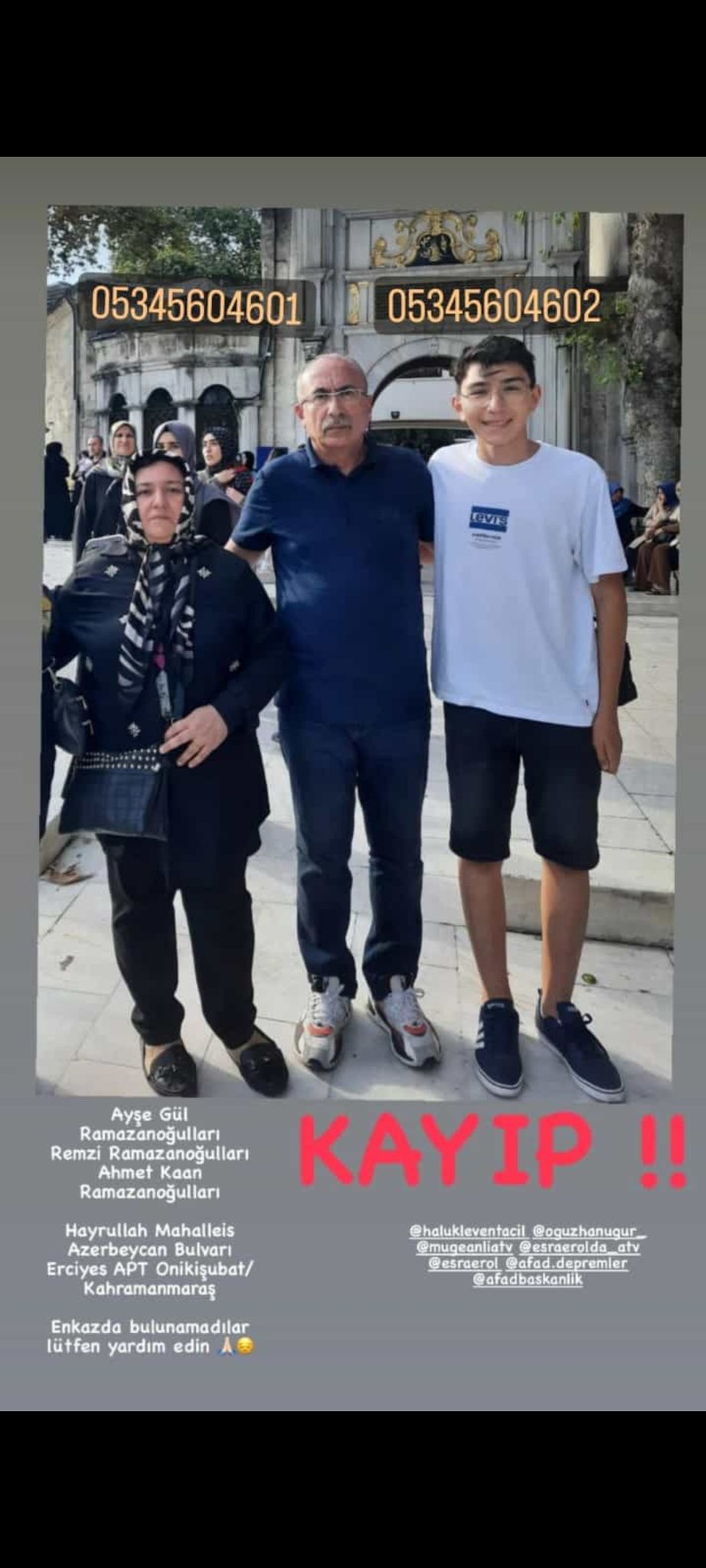 Bekir Boz on Twitter: "@pusholder https://t.co/Qkxt4A7Maa" / Twitter