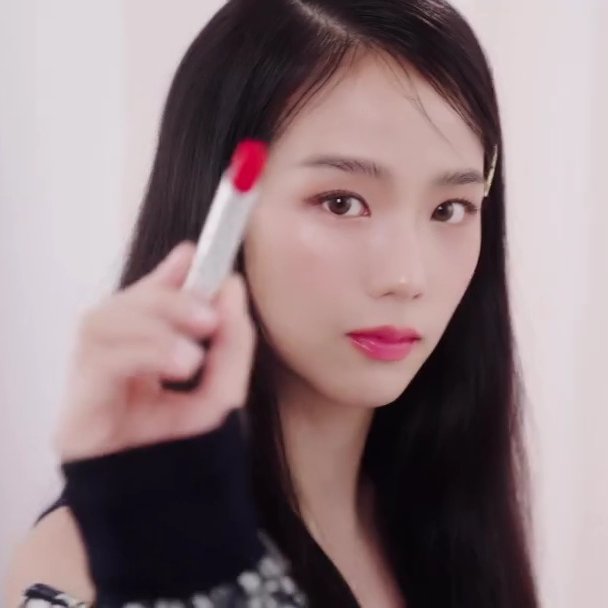 ᴶˢ¹ ᴷⁱᵐ ᴶⁱˢᵒᵒ ⁱˢ ᵐʸ ˡⁱᶠᵉ on Twitter: "RT @jichucharts_: [NAVER] Please like all these new #JISOO ...