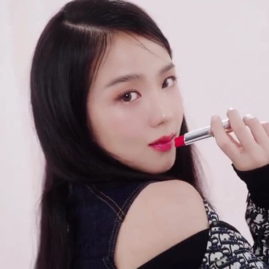 ᴶˢ¹ ᴷⁱᵐ ᴶⁱˢᵒᵒ ⁱˢ ᵐʸ ˡⁱᶠᵉ on Twitter: "RT @jichucharts_: [NAVER] Please like all these new #JISOO ...