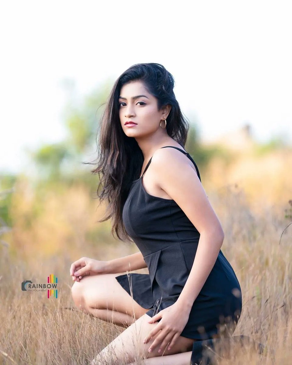 NammaHeroines on Twitter: "𝐀𝐥𝐥 𝐍𝐞𝐰 𝐒𝐭𝐮𝐧𝐧𝐢𝐧𝐠 𝐂𝐥𝐢𝐜𝐤'𝐬 𝐨𝐟 𝐁𝐞𝐚𝐮𝐭𝐢𝐟𝐮𝐥 𝐀𝐤𝐬𝐡𝐢𝐭𝐡𝐚 𝐒𝐚𝐭𝐡𝐲𝐚𝐧𝐚𝐫𝐚𝐲𝐚𝐧. Set-2 ...