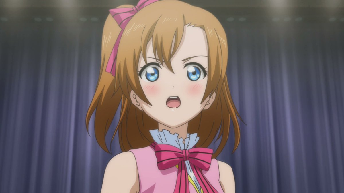 Akio💮(Certified Totally Akio, Pinky Swear On It) on Twitter: ""WHY NOT "BECAUSE WHY WONT SINGING ...