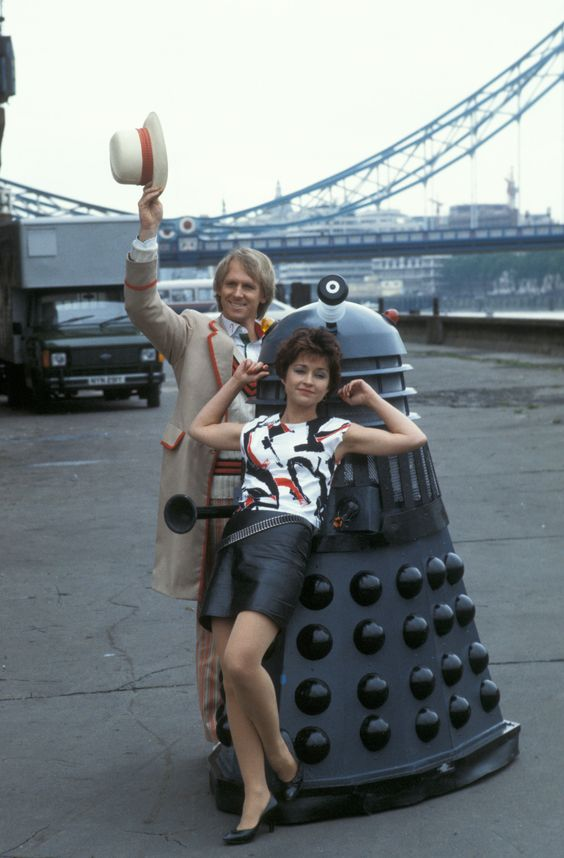 Backstage Clues on Twitter: "Close enough"