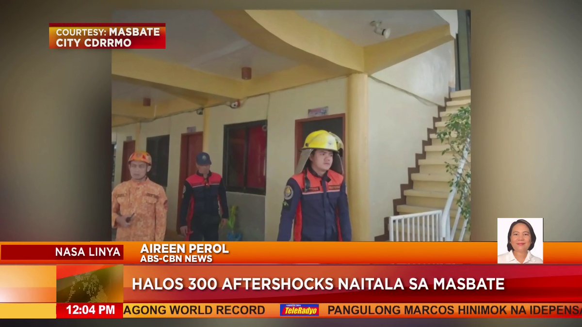 Walang Pasok! on Twitter: Walang Pasok! on Twitter: