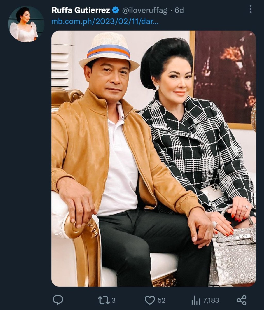 PULANGAW AT PULANGOT CLOWNSHITS!🤡💩🤡💩 on Twitter: "Sino make up artist ng mga to??? Bakit sabog ...
