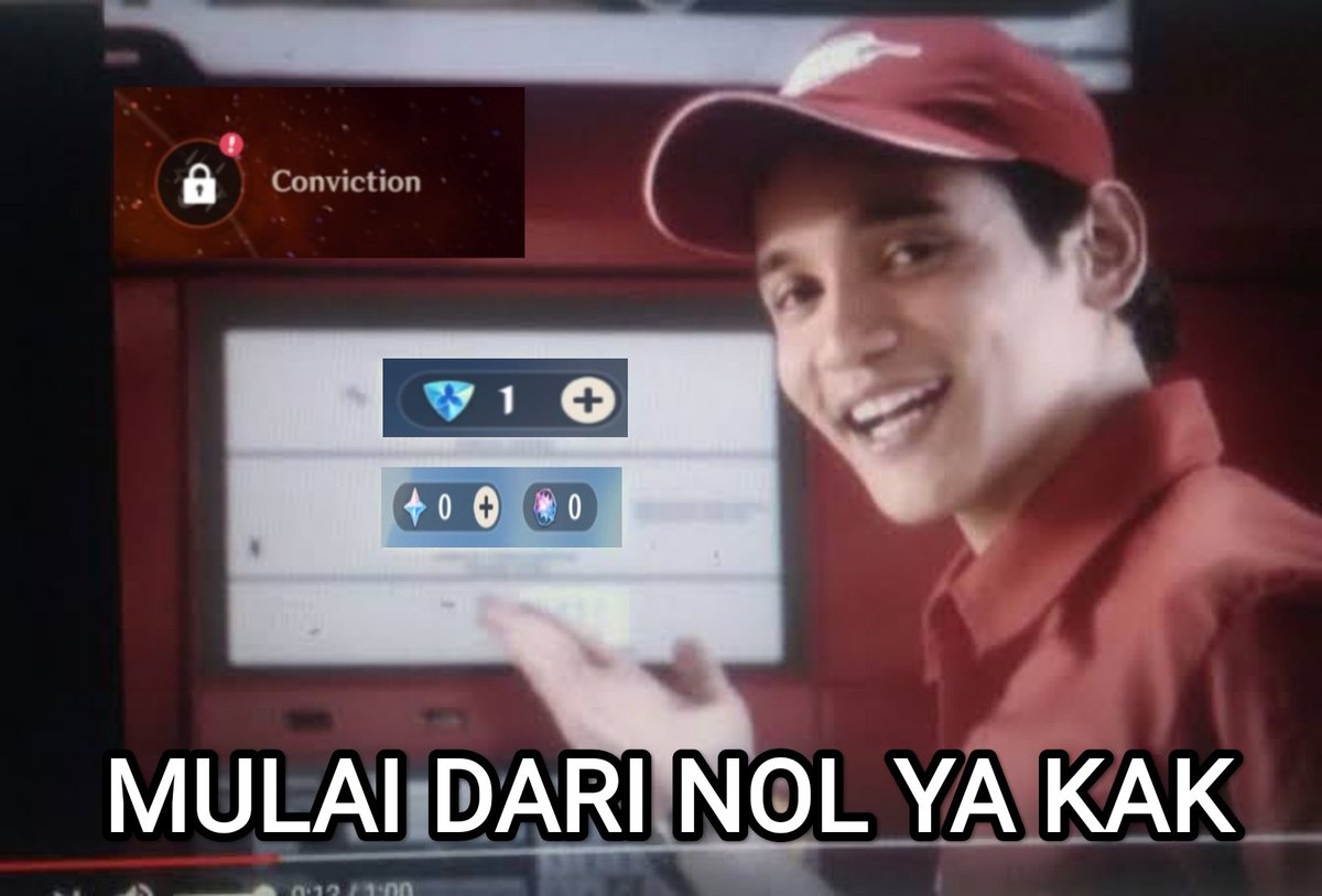 OPEN DM π LINK COMMUNITY on Twitter: OPEN DM π LINK COMMUNITY on Twitter:
