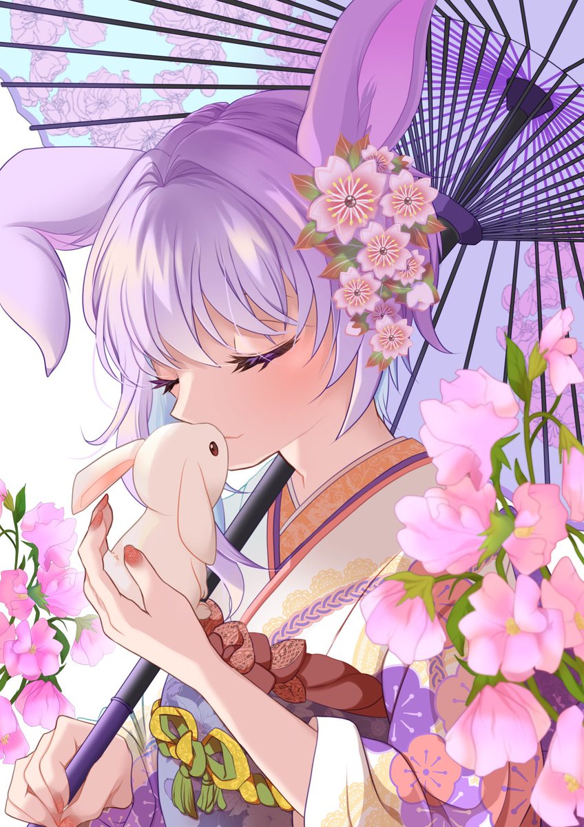 なるじん on Twitter: "🌼4月から新価格となります🌼 3月多忙の為、4月作業4月中頃納品の案件を受付 3月中に見積もり、お支払いまで終了 下さいましたら 現価格で対応致します ...