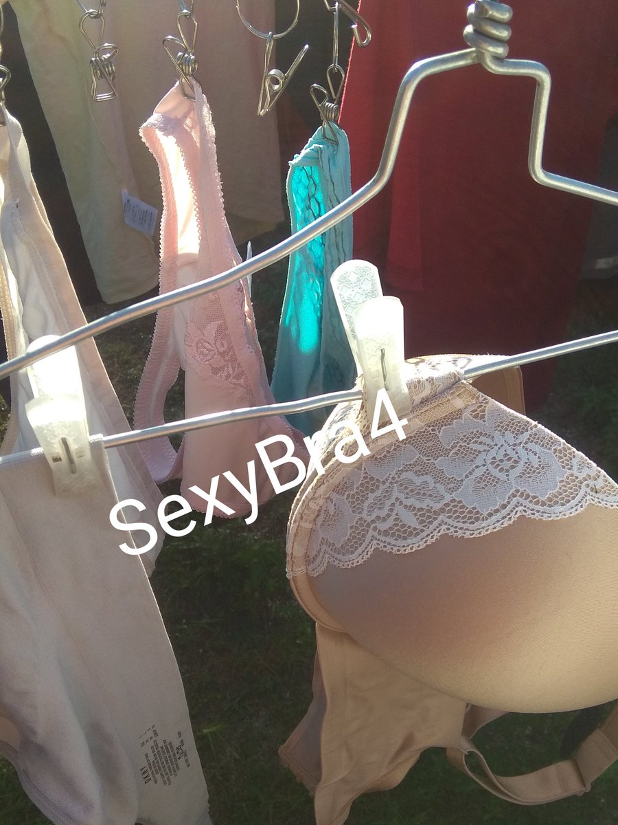 SexyBra on Twitter: "😍"