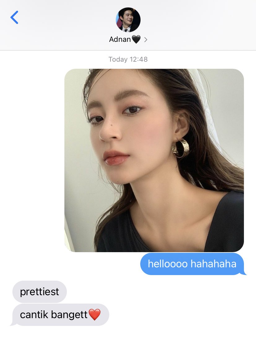 aurora on Twitter: "257. brown eyessss https://t.co/SGwOsUtCtH" / Twitter