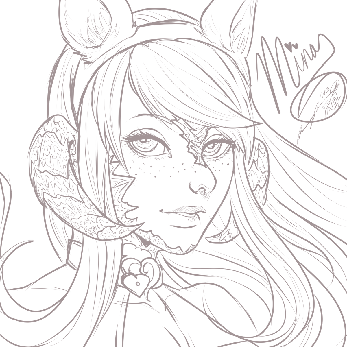 ๐ Suzuka ๐ COMMS OPEN on Twitter: ๐ Suzuka ๐ COMMS OPEN on Twitter: