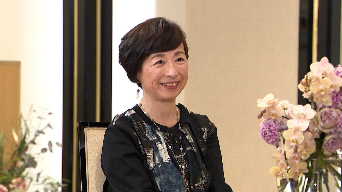 フジテレビ On Twitter Rt Fujitvview 『ボクらの時代』に 鈴木亮平 さん 宮沢氷魚 さん 阿川佐和子 さんが登場🎥 宮沢さんが「基本、コンプレックスの塊