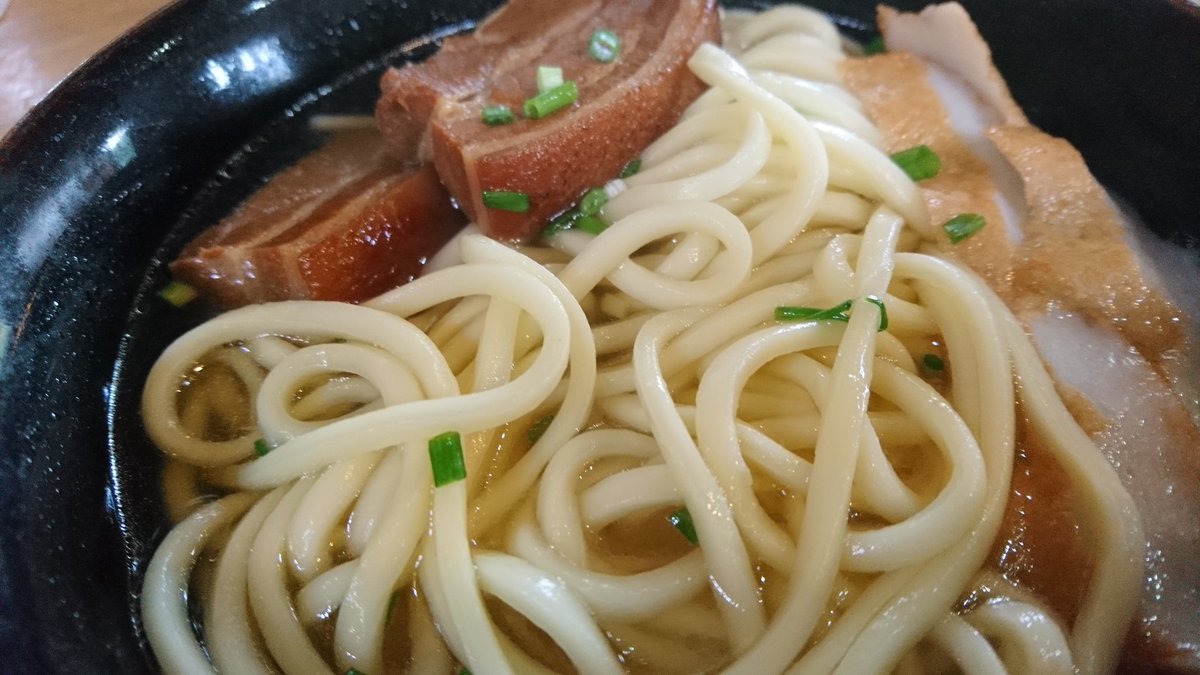 Jun & Ridge(@SystemJun) - Twilog