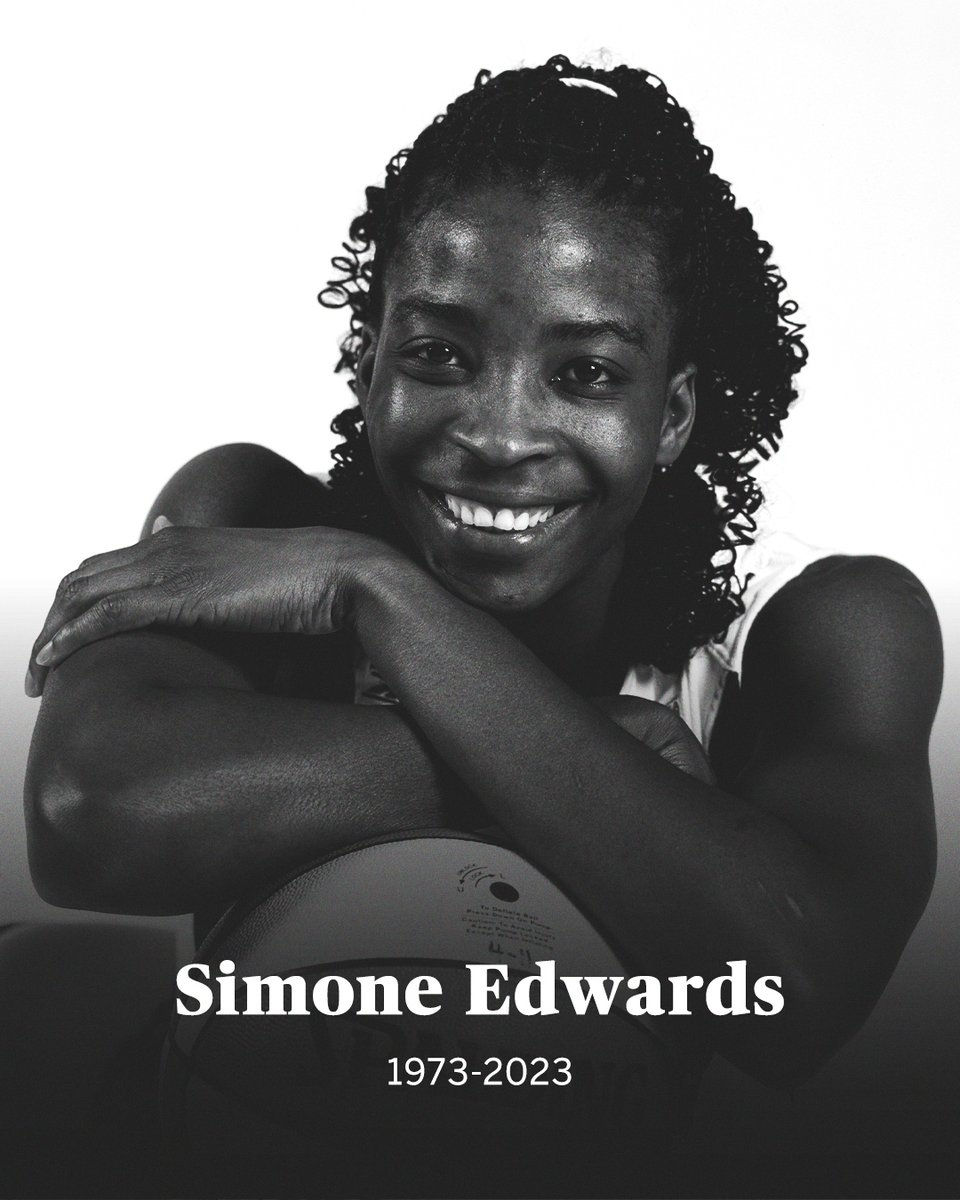 Sneaky LinkedIn on Twitter: "RT @espn: Former Seattle Storm and Iowa Hawkeyes center Simone ...