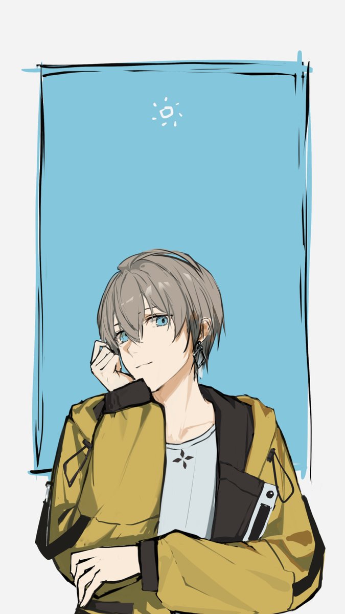 Shinono (@shinono_x) さんのイラスト・マンガ作品まとめ (5 件) - Twoucan