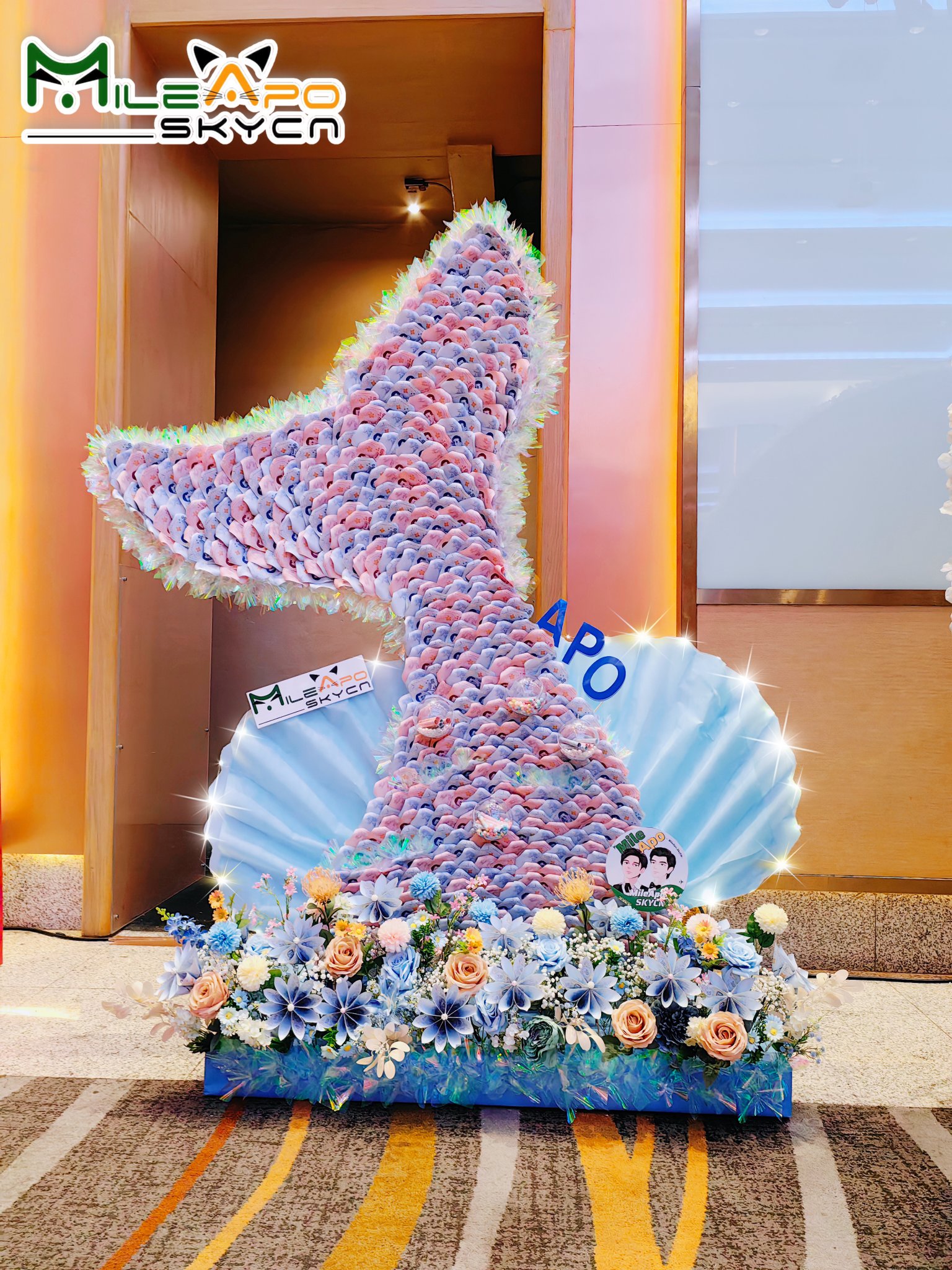 007💚🐱 (@ploy_454) / Twitter