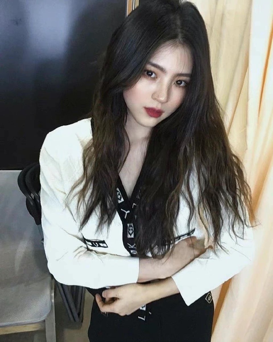 ODkyNjEwNzNAcXEuY29t on Twitter: "韩素希 #微博美女 #微博 #美女 #beauty #girls https://t.me/X2EB4D03AF1"