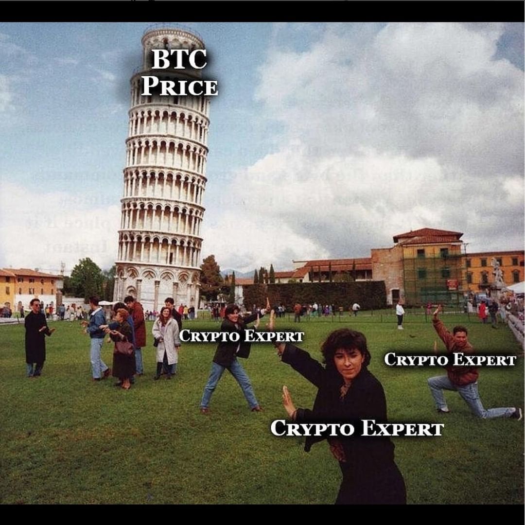 Jingle Mining on Twitter: "📰【News】 #Norway seizes record $5.8 million of #crypto stolen by North ...