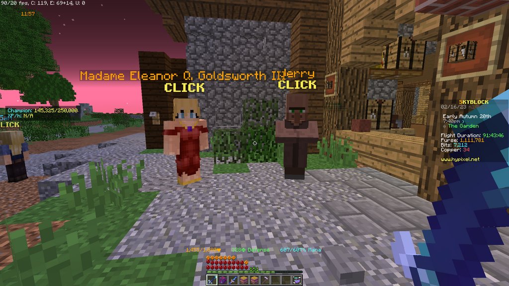 r/HypixelSkyblock on Twitter: "w rizz: https://ift.tt/4DPaTuB"